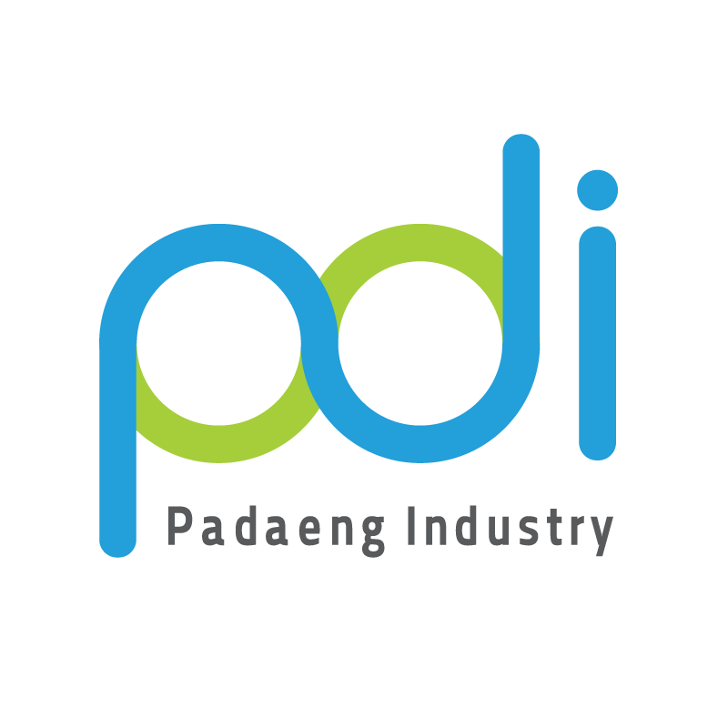 Pdi Received Csr Recognition 2014 Award For The Second Consecutive Year Pdi